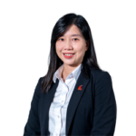 Executive Leadership - Sabah Energy Corporation Sdn Bhd