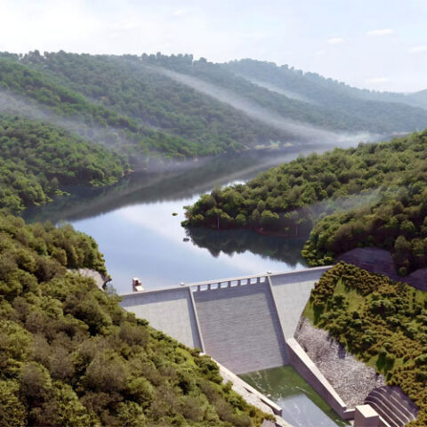 Renewable Energy - Sabah Energy Corporation Sdn Bhd