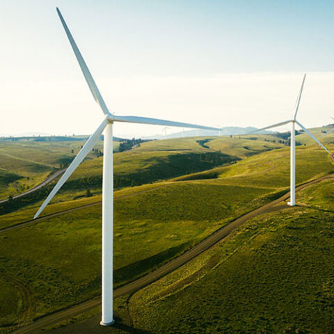 Renewable Energy - Sabah Energy Corporation Sdn Bhd