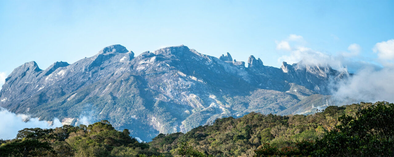 Milestones - Sabah Energy Corporation Sdn Bhd